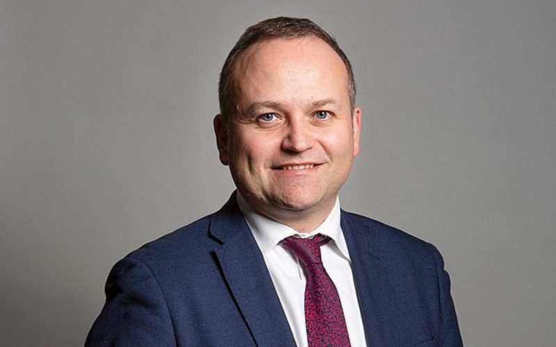 Suspended Southwark MP returns to Labour Party