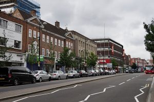 Bromley election 2026: Reform set to challenge Tory stronghold